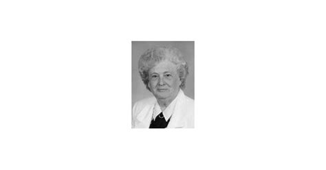 Ruby Anderson Obituary 2014 Riverside Ca The Press Enterprise