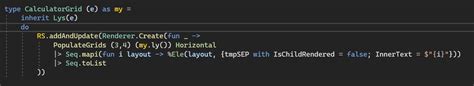 Please Stop Xaml Dotnet Maui Discussion 13043 GitHub