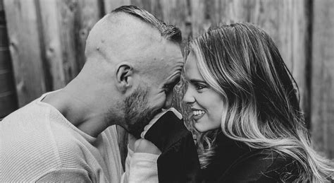 Meaghan Carroll And Heath Gemars Wedding Website