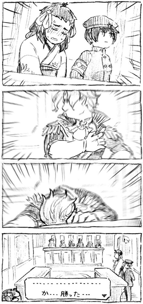 30代逆転たしかにヤバイよねと思う 前にも言った気がする croの漫画