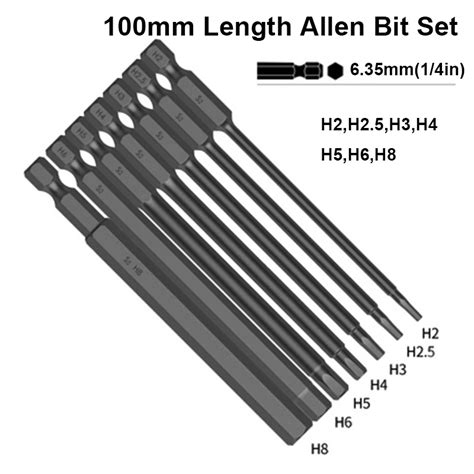100mm S2