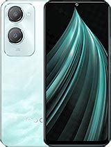 Vivo T Lite Full Phone Specifications