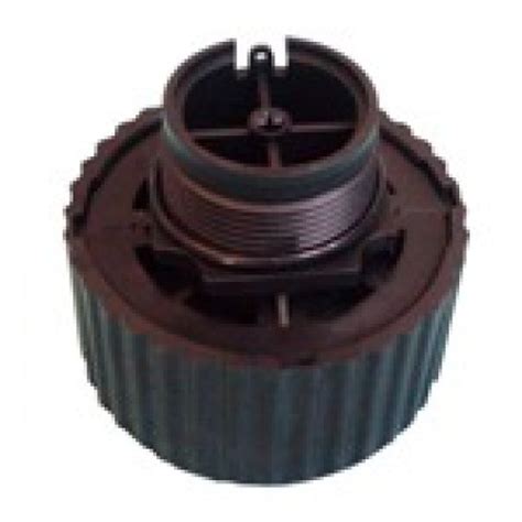 SF FILTER SBL 10816, SBL10816 BELÜFTUNGSFILTER | Ersatzteile, Filter ...