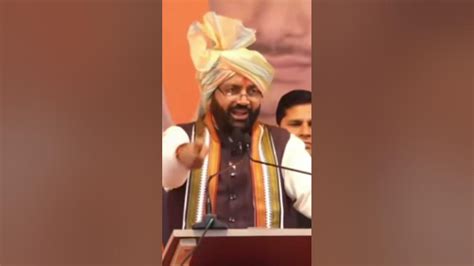 2 मार्च को कमल का बटन दबाएं और ट्रिपल इंजन सरकार की गति से अपने शहर को