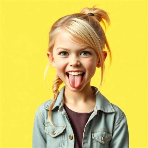 Mya · Free Ai Chatbot