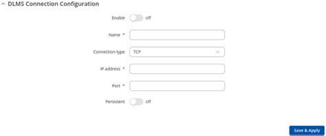 File Networking Rutos Manual Dlms Dlms Connections Configuration V1 Png