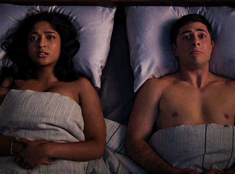 1495ef9d73ff89b751874c8cddd44357691f0b9d Gifv 1495ef9d73ff89b751874c8cddd44357691f0b9d Gifv