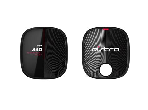 Astro Gaming Headsets Mixamps And Accessories