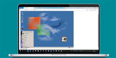 Learn More About The FreeDos Operating System House Of Nuke