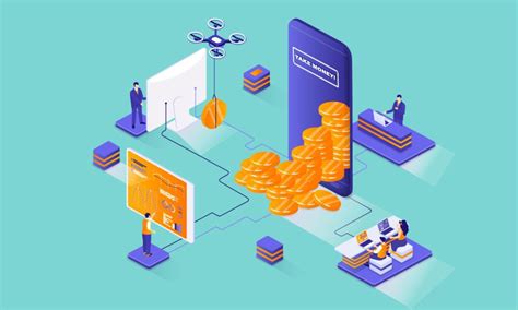 Working In Fintech Vs Banks Which One Is For You Inside Telecom