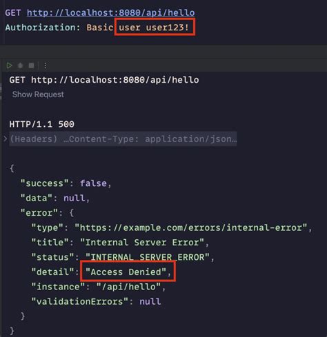 「spring Boot Api 開發：從 0 到 1」day 33 Spring Security 進階 Cash Wu Geek