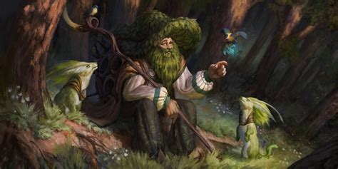 Івенти з Gamedev індустрії Varto School