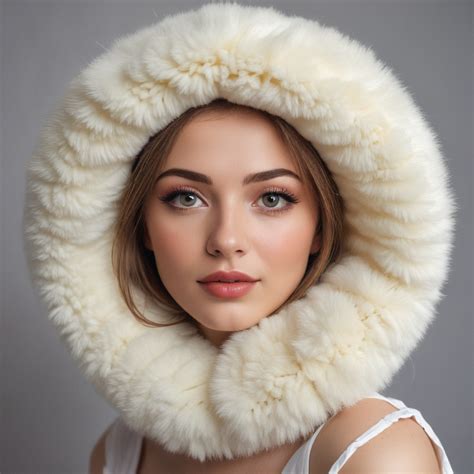 чорно біла дитяча розмальовка