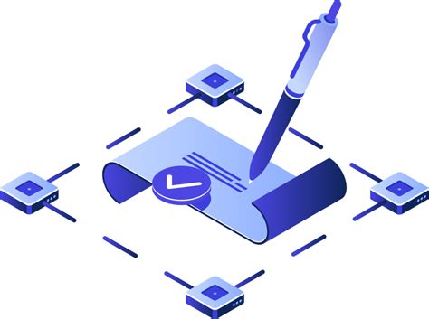 Automated Contract Data Extraction Api Parsing Software