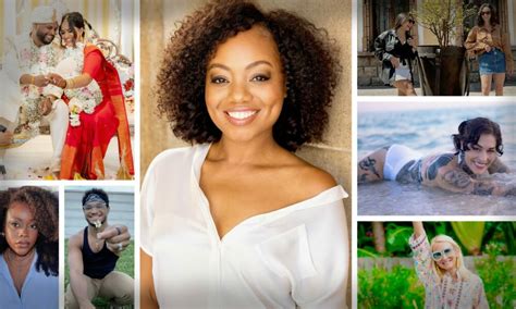 Meet Kat Epple Voyage Mia Magazine Miami City Guide