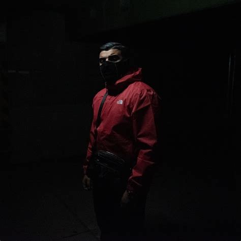 BERDO - YouTube