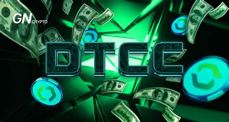 tokenizing real assets the next big thing gncrypto news