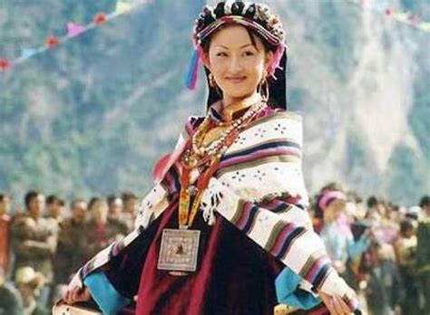 走婚 摩梭人走婚 摩梭文化 文秘苑图库