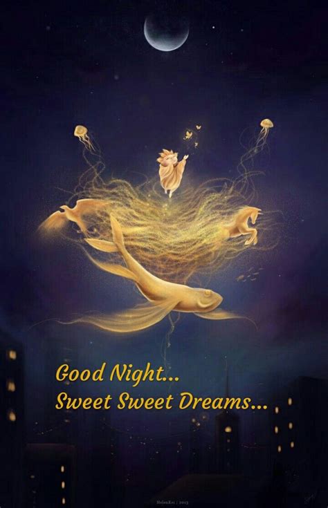 Good Night