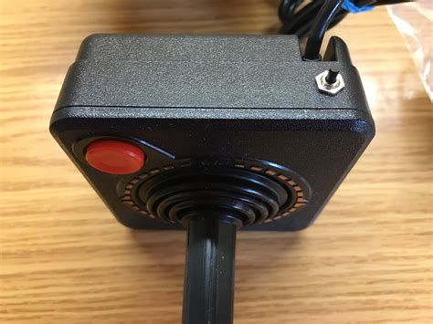 Atari 2600 Rgb Upgrade Upgrade Only Board Not Included