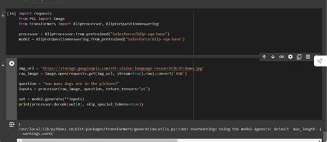 Shankar Adari On Linkedin Aimers Aimersociety Apsche Datascience Opencv Huggingface