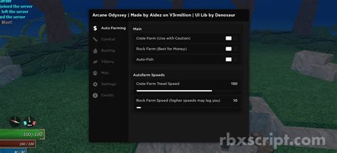 Universal Adonis Bypasser Anti Cheat Bypasser Scripts RbxScript