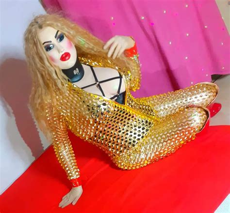 Future Models Of Today Added A Future Models Of Today