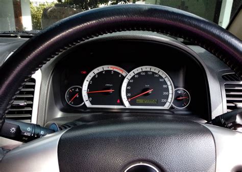 How To Check Your Car S Temperature Gauge A Step By Step Guide