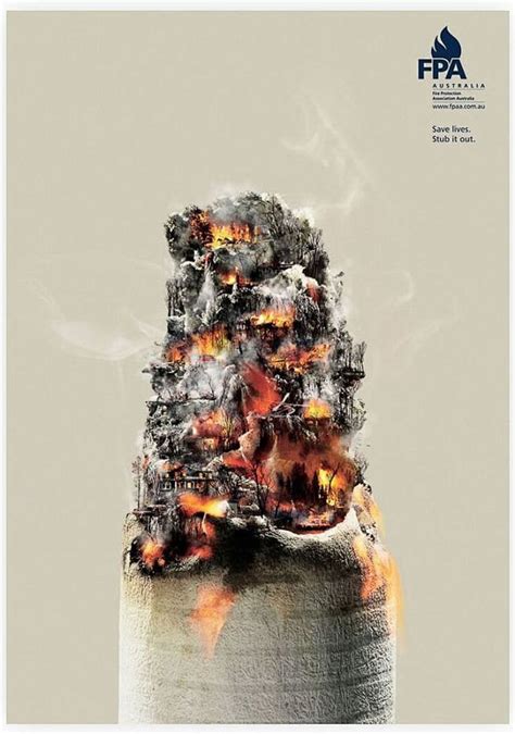 海报设计：优秀创意海报设计讲解