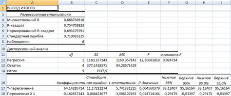 Excel