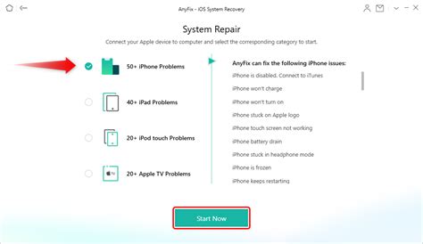 How Long Does An IOS Update Take Fix IOS Update Stuck Issue