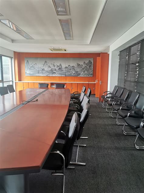 金普盾纱窗新工厂地址 公司动态 韦柏金普盾隐形纱窗南京韦柏金普盾纱窗南京金普盾门窗有限公司