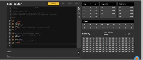 github ayush agarwal 0502 assembly coding questions set of practice