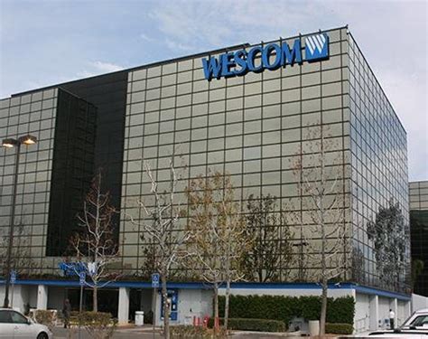 Wescom Financial Updated July 2026 19 Photos And 25 Reviews 5495 E