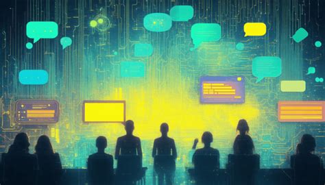 Exploring Voice Based Chatbots How Ai Voice Chatbots Transform User