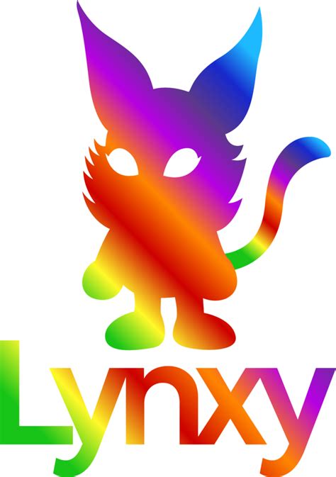 Lynxy Tail Emerald Bracelets – Lynxy the Proton Lynx