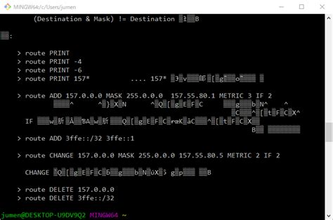 Git Diffで日本語文字化けを解消する方法 Genspark