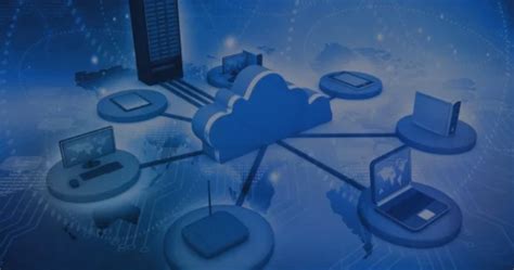 Key Features To Look For In Modern ATM Testing Tools ATM Marketplace