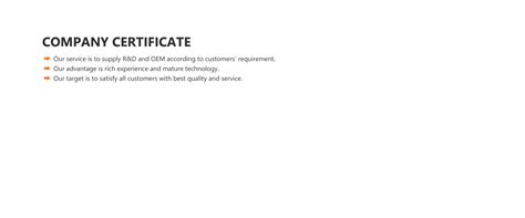 Capillary Thermometer Bimetal Thermometer V Shaped Glass Thermometer