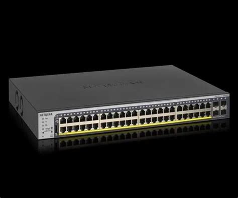 Cisco Switch Industrial L Managed Switch EKI G CI Distributor Channel Partner From Mumbai