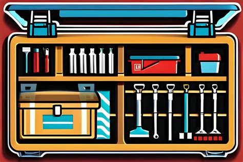 A Toolkit For Policymakers And Innovators Using The Grand Pathways Framework Hackernoon