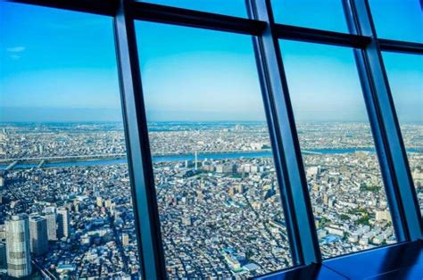 Tokyo 3 Day Itinerary Traveling To Tokyo For The First Time