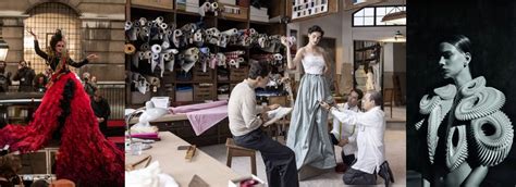 Les 10 Campagnes De Mode Les Plus Marquantes De Lannée