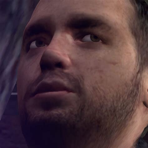 Danger Calzone Youtube