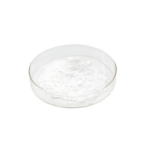 Stearamidopropyl Dimethylamine Natural Micron Pharm Tech