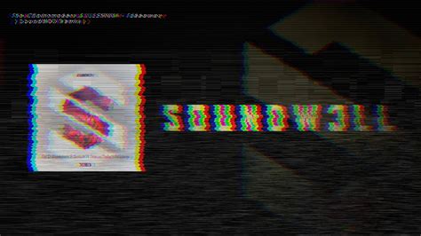 Takeaway The Chainsmokers And Illenium Soundw3ll Remix Youtube
