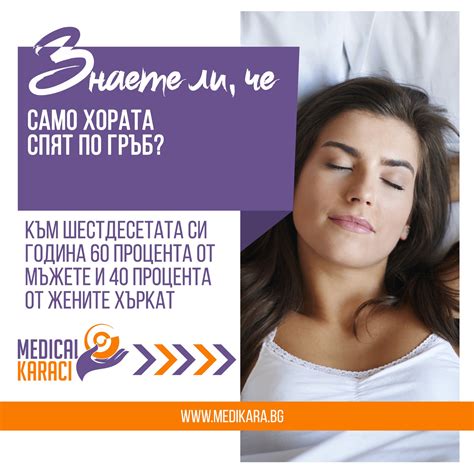 Medical Karaci ⁉ Знаете ли че ние Медикъл Караджъ Facebook