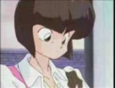 紙芝居で楽しむ らんま12熱闘編 らんまはなびきの許婚 ニコニコ動画
