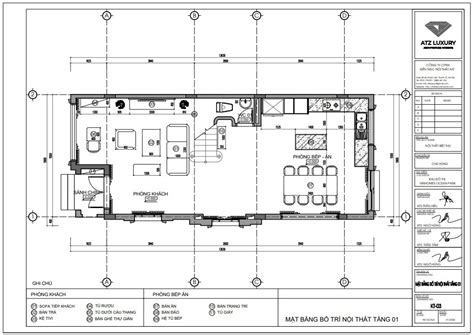 Bản Vẽ 2D Là Gì Tìm Hiểu Ngay Với Các Kỹ Năng Thiết Kế Độc Đáo Của