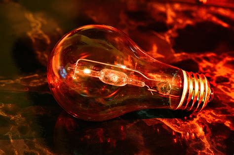 전구 전기 빛 Pixabay의 무료 사진 Pixabay